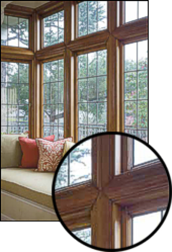 s1 – Vinyl Window Designs Ltd.